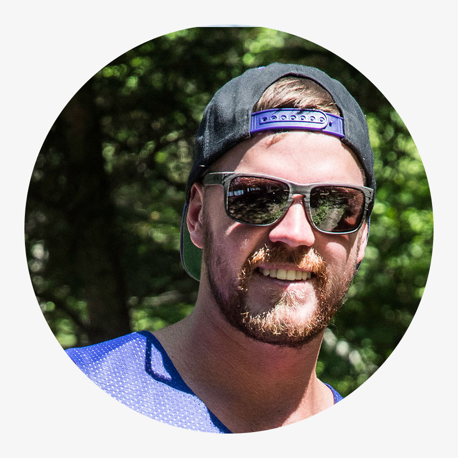 Our Team | Camp Timberlane