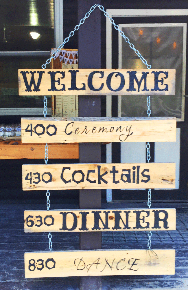 Facilities | Camp Timberlane