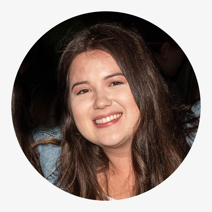 Our Team | Camp Timberlane