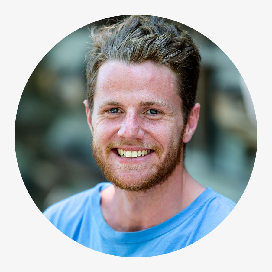 Our Team | Camp Timberlane