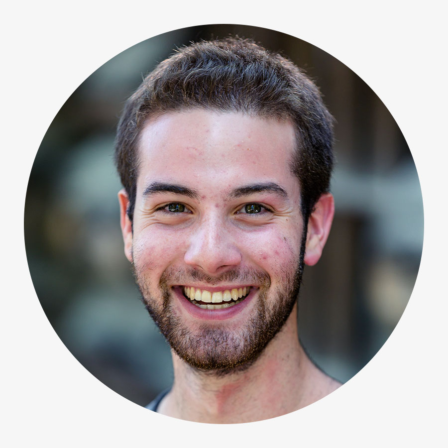 Our Team | Camp Timberlane