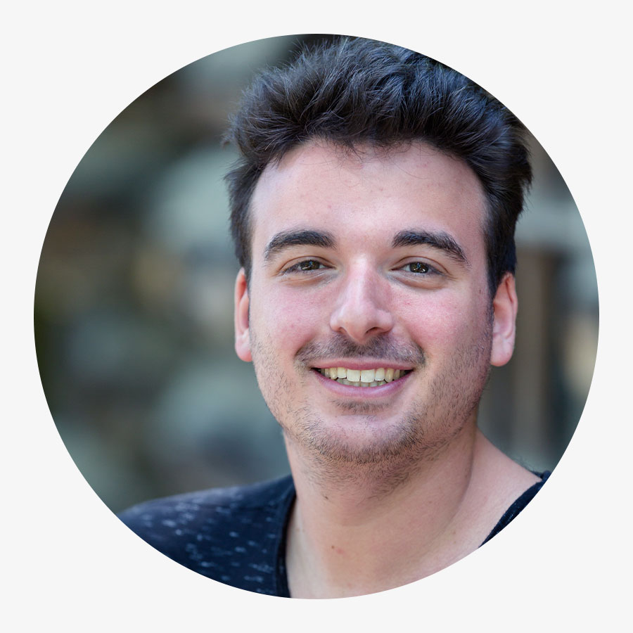 Our Team | Camp Timberlane