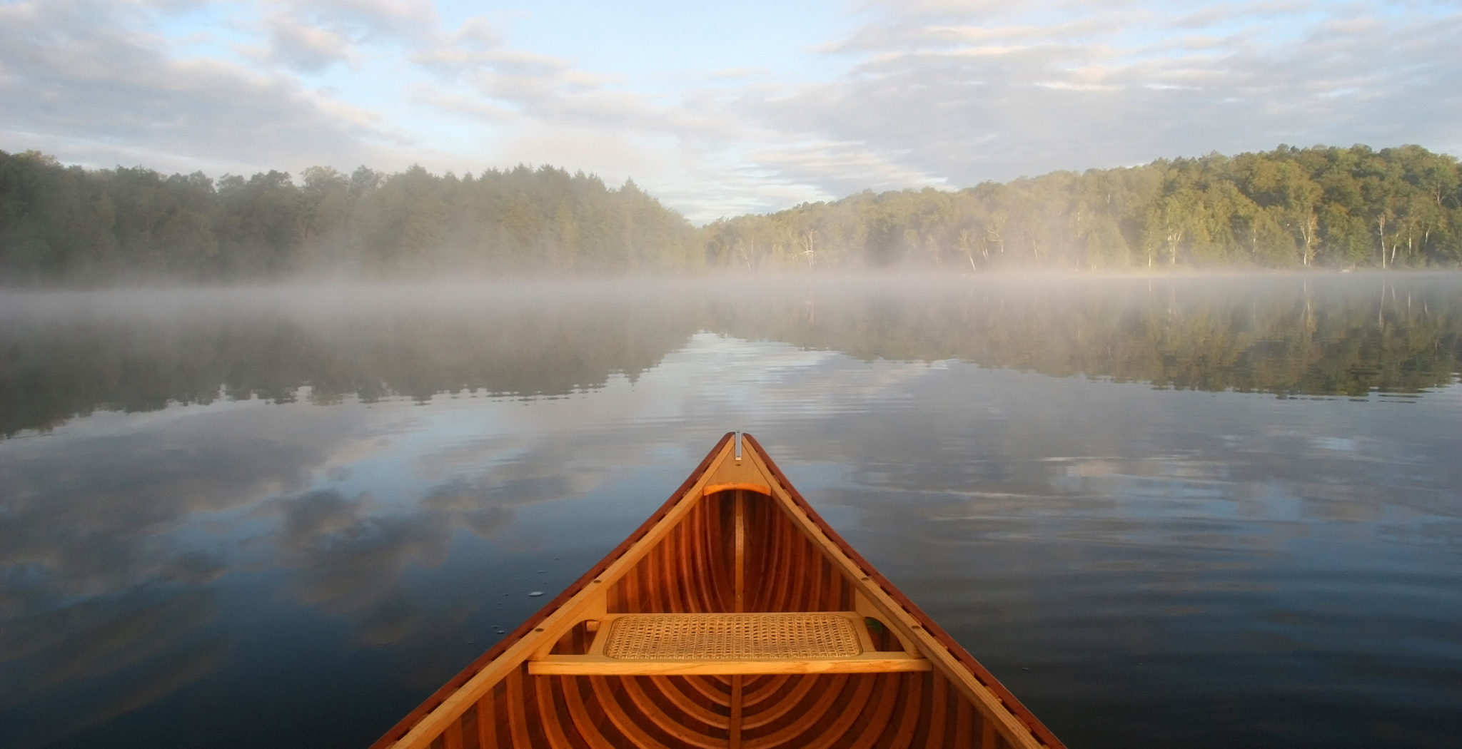 Activities | Camp Timberlane